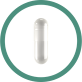 V-Spot Vaginal Probiotic Suppository | Best Probiotic Pessary